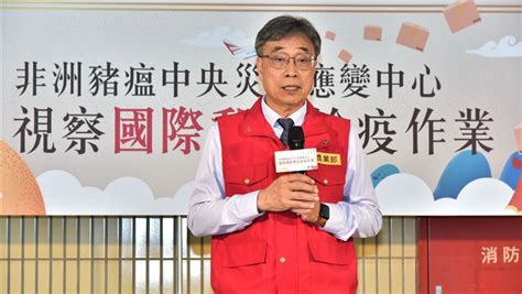 農業部：121起參加農保 強制保農民職災保險 生活 三立新聞網 Setncom