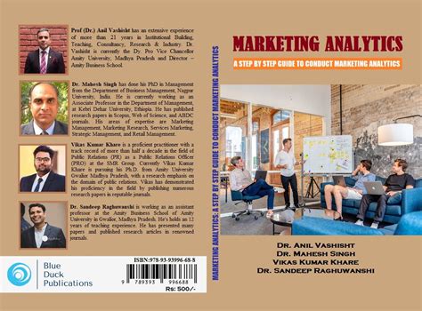 Dr Sandeep Raghuwanshi On Linkedin The Next Addon Of My Library