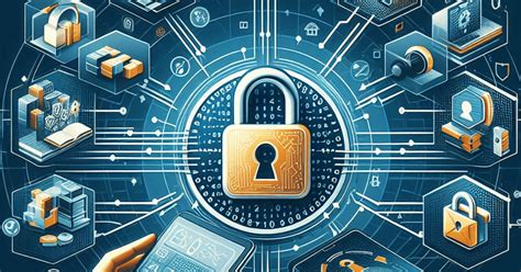 What Is Symmetric Encryption Or Same Key Encryption