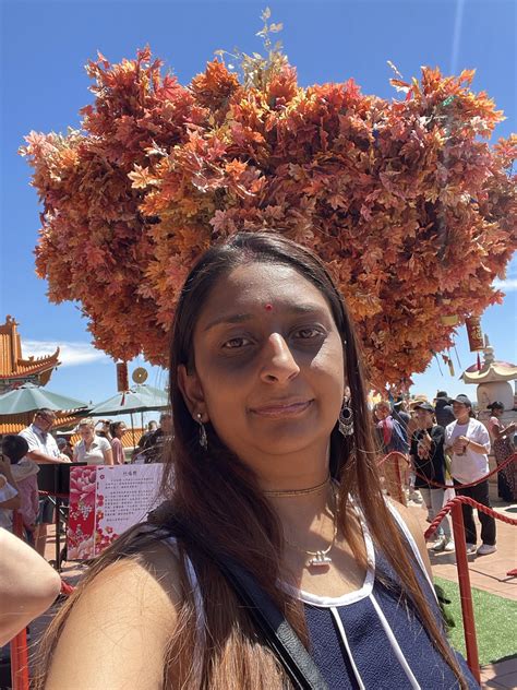 Test Automation Summit Johannesburg May 26 2023 › Testingmind