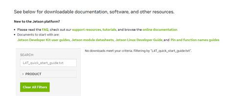 Tx2 Massflash Jetson Tx2 Nvidia Developer Forums