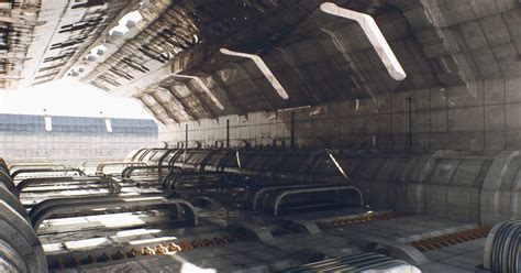 G Dock Autodesk Community Gallery