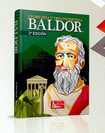 Nuevo Matemáticas Baldor 3era Libreria Discovery Book Facebook