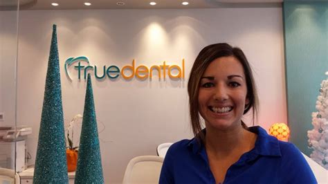 Clear Fast Braces Kelowna Detntist True Dental True Dental