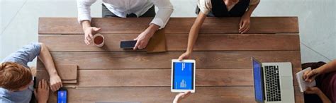 Everything You Need To Know About IoT Hacking PassCamp