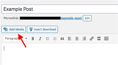 How To Password Protect A Pdf File Without Acrobat Ppwp Pro