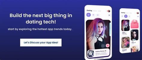 Top Online Dating App Industry Trends To Know Update 2026