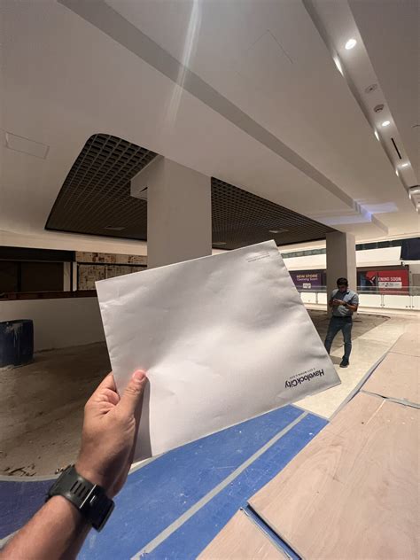 Hasan Basri Posted On Linkedin