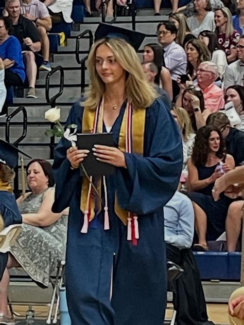 Windham Pop Warner Cheer