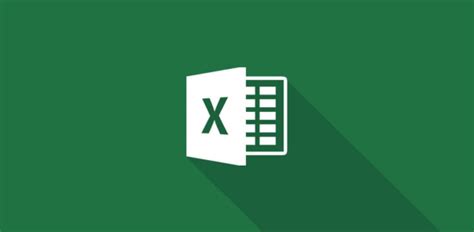 Microsoft Excel Quiz Questions And Answers Quiz And Trivia