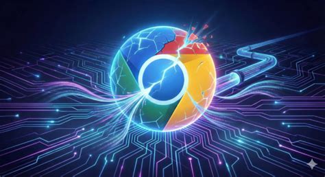 900k Users Hit As Malicious Chrome Extensions Steal Chatgpt Deepseek Chats