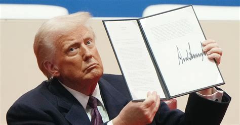 美 의약품 25 관세 예고 K제약·바이오 대응책 마련 나서