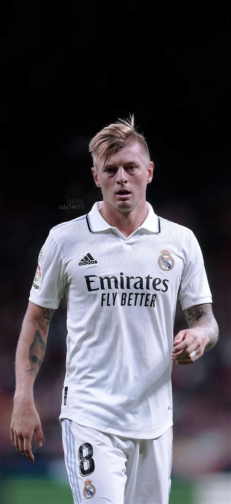 오늘의 배경화면 해외축구 에펨코리아