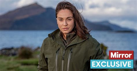 Vicky Pattisons Big Regret That Most People Know I Had Sex On