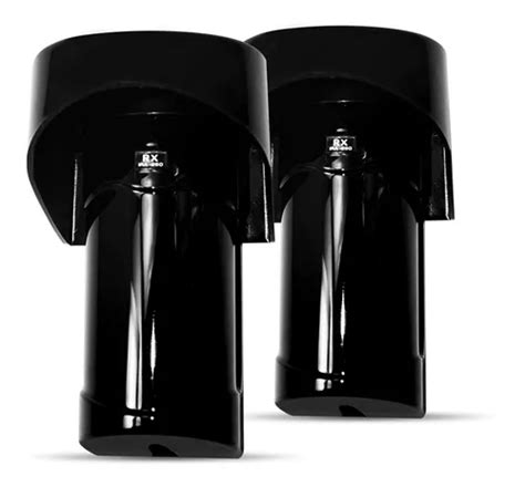 Sensor Infrarrojo De Doble Haz Y Alcance Jfl De Hasta 60 M Mercadolibre