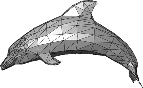 論文まとめ：shap E Generating Conditional 3d Implicit Functions Shikoans