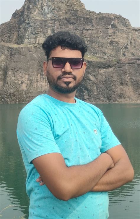 Bhoi Vadhu Bhoi Var Bhoi Matrimony Bhoi Caste Bhoi Vadhu Var Bhoi Brides Bhoi Grooms