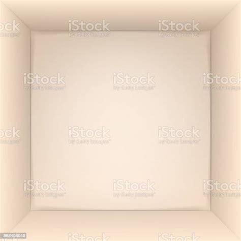 3d 상단 보기 상자 벡터 일러스트입니다 벽감 건축적 특징에 대한 스톡 벡터 아트 및 기타 이미지 벽감 건축적 특징 칠판 0명 Istock