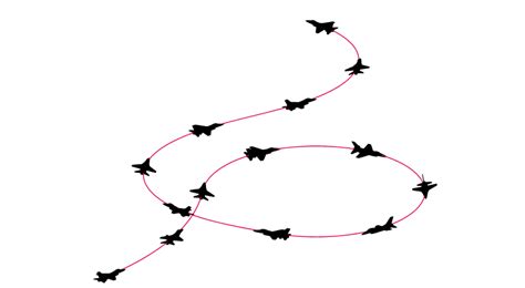 flypath d使用方法简介 Jack Huang s Blog
