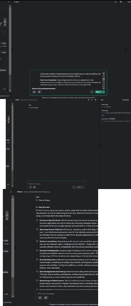 What Does This Error Mean And How Do I Fix It Invalid ‘content Array