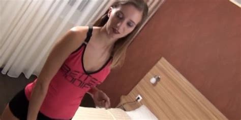 Ria Hemmungslos Flv Tnaflix Com