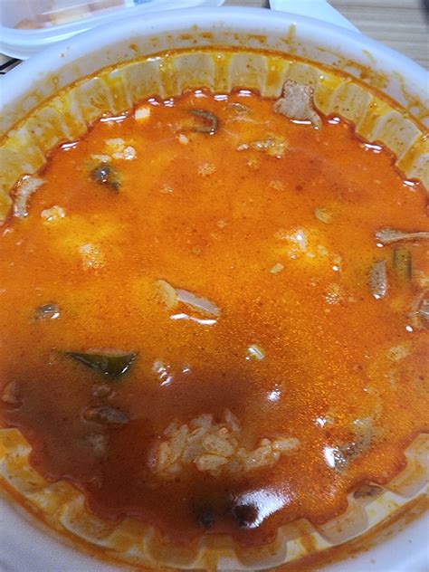 든든허다 버튜버 에펨코리아