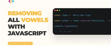 How Svgs Can Be Dangerous 👿 Dev Community 👩‍💻👨‍💻