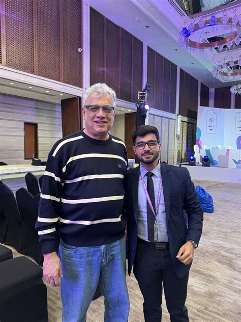 yash nandwani on linkedin from trying to recall which advertisement a catchy jingle belongs to to…