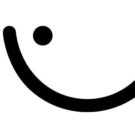 Usee Brasil Loja Oficial