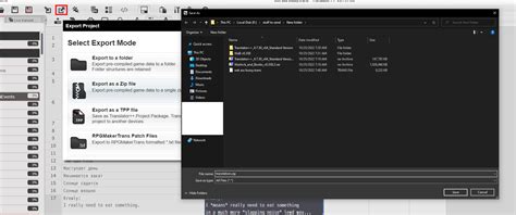 RPGM WIP Shisaye S Project List F95zone Adult Games Comics Mods Cheats