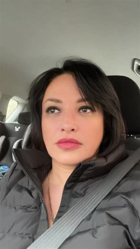 ️ Barbara Samkharadze • ბარბარა სამხარაძე სუპერ Youtu Be Jnjl9uuigs0 By Nino Surguladze