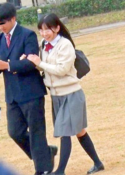 拘束スローピストンレイプ 6 ゆっくり生チ ポを挿し込み中出しまでの反応を楽しむ鬼畜オヤジに犯された女 帰宅中ロリ巨乳j〇 素人av