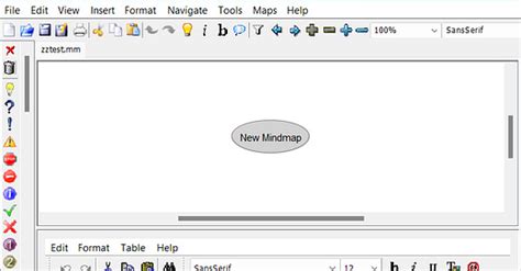 How To Use The New Microsoft Jre For Java Apps