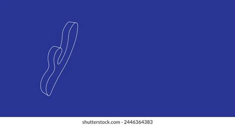 Primitive Sex Photos Images And Pictures Shutterstock