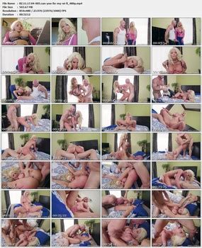 All Sex K S Fs Nicolette Shea Can You Fix My Wi Fi Phun Org Forum