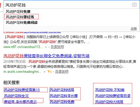 写短篇小说怎么赚钱 短篇小说怎么投稿 知乎