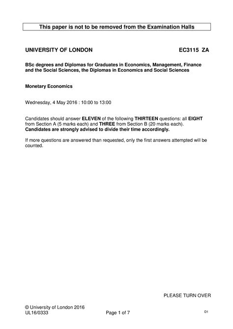 exam 4 may 2016 questions exam 1 warning unimplemented annotation