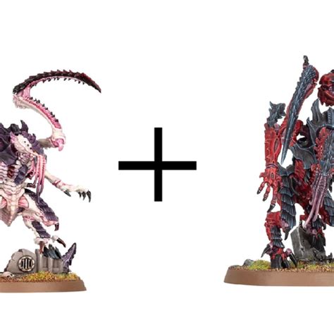 🐛 Replacement Bits For Sneaky Bug・free 3d File For ・cults