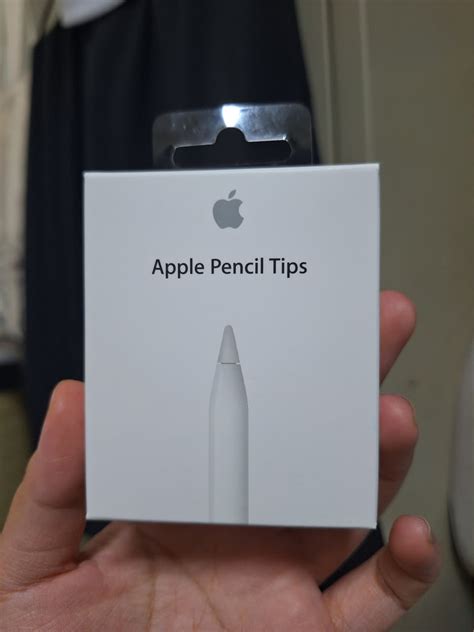 售Apple pencil筆尖 政治大學板 Dcard