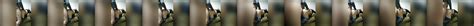 Bulent Oldur Beni It Kocasi Basti Free Porn 2b Xhamster Xhamster