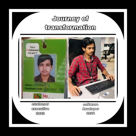 Anandu Sunil On Linkedin Newbeginnings Brototype Nikhilkilivayil