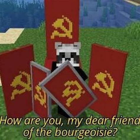 Как нарисовать свастику на флаге в майнкрафт