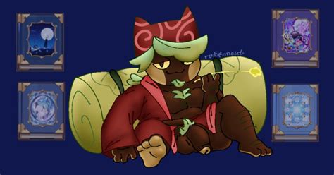 Rule 34 3 Toes 4 Fingers 3 Backpack Balls Belly Body Hair Catnip