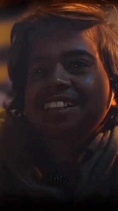 Srinivasan R Posted On Linkedin