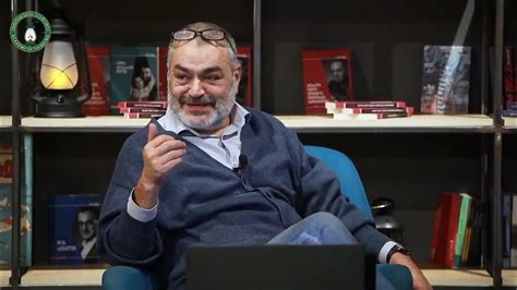 „სიყვარულის ფორმები“ გაგა ნიჟარაძე Youtube