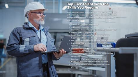 Value Driven Solutions On Linkedin Leadership Privateequity