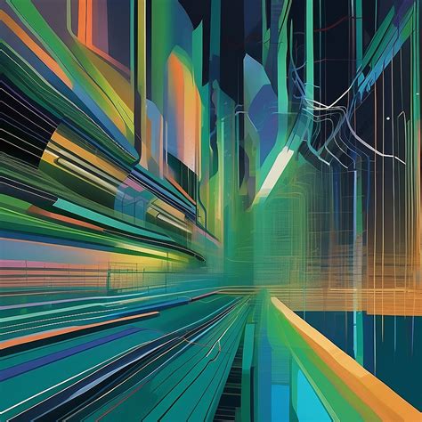 Fluent Created Fluent Details Fluentcli