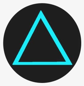 Playstation Button L3 Ps4 L3 Button Icon HD Png Download Transparent Png Image PNGitem