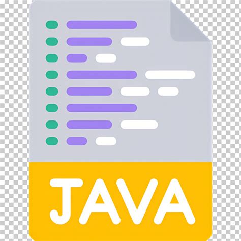 Java Program Java Programming File Icon Png Clipart Code Development Java File Java