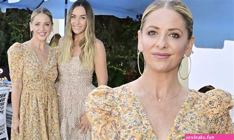 Lauren Conrad Topless Sexy Collection Sex Leaks